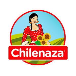 CHILENAZA