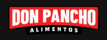 DON PANCHO ALIMENTOS