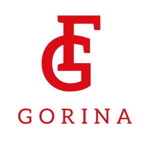 GORINA