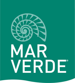 MAR VERDE